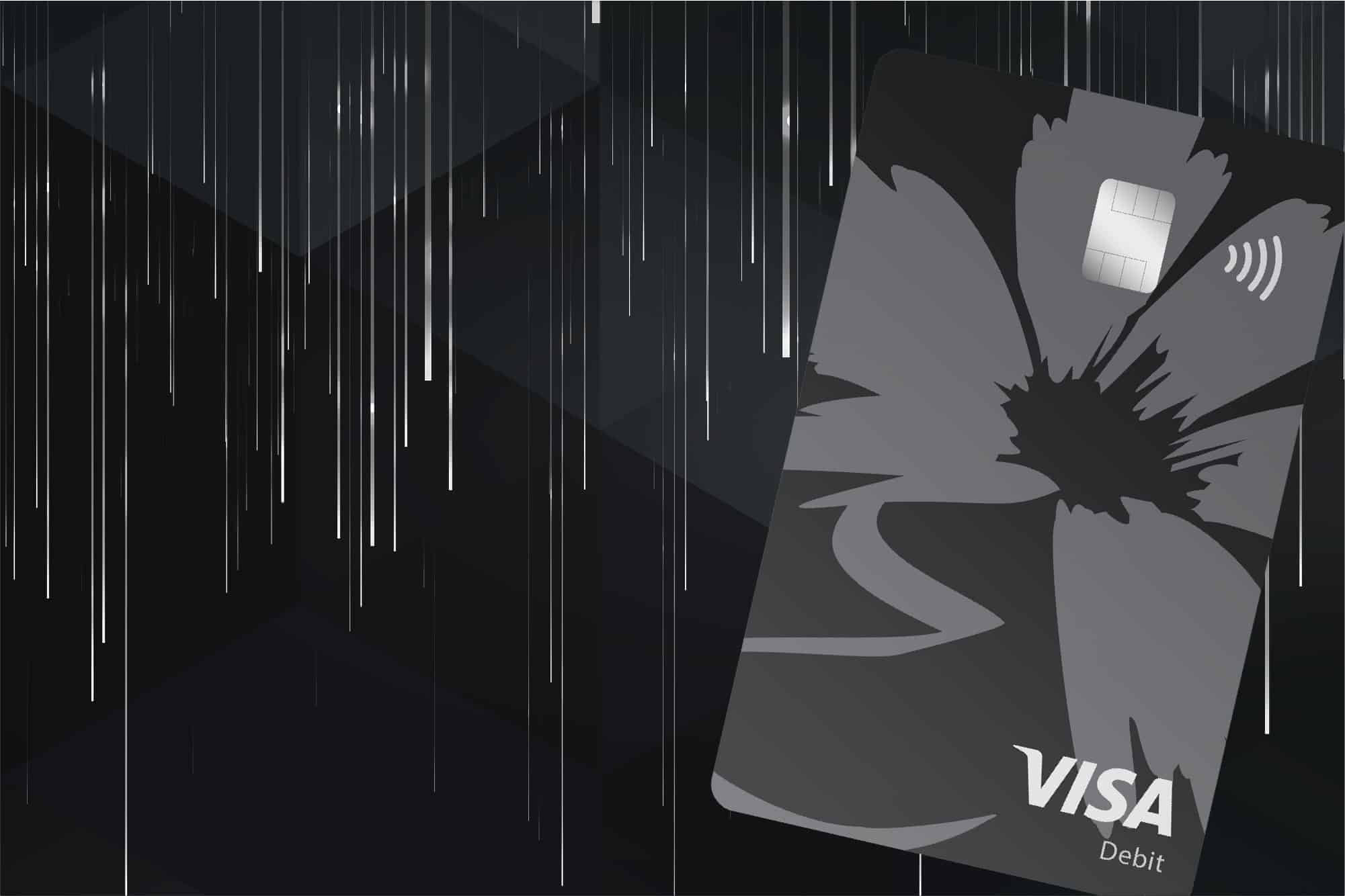 E by Educators | Educators Credit Union, Wisconsin