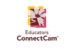 Educators Video Banking is now Educators Connect Cam™! - Educators CU