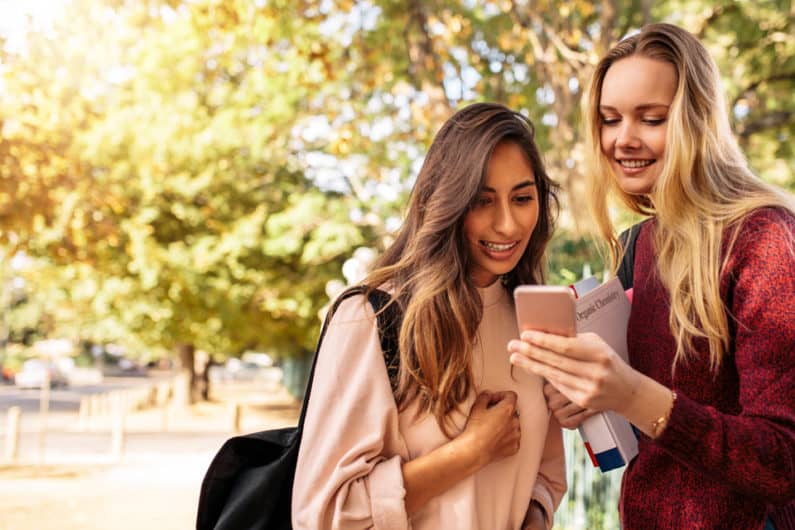 Our Student Loans | Educators Credit Union, Wisconsin