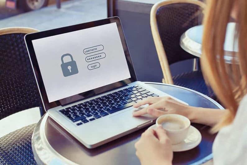 Fraud and Theft Protection | Educators Credit Union, Wisconsin