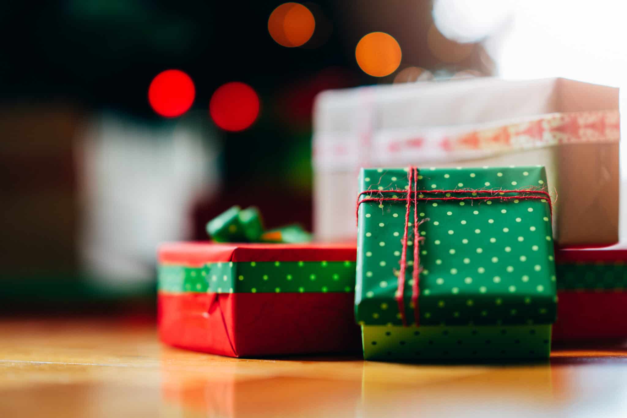 Keep Mail Safe: Essential Tips for Holidays - Educators CU