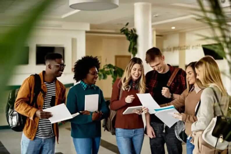 Our Student Loans | Educators Credit Union, Wisconsin