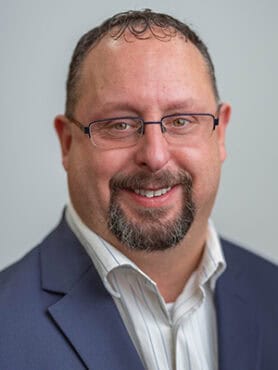 Educators Investment Services® | Educators CU, Wisconsin