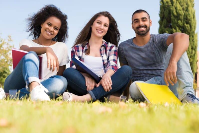 Student Loans | Educators Credit Union, Wisconsin
