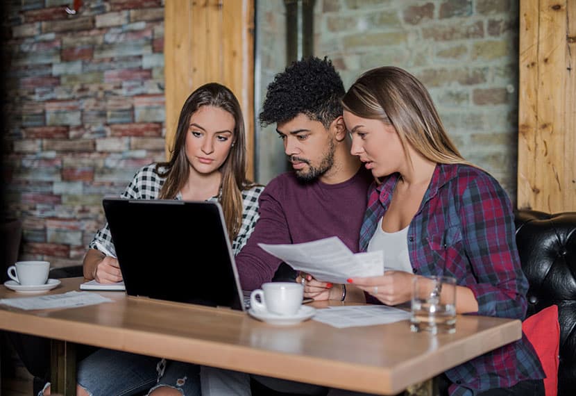 Student Loans | Educators Credit Union, Wisconsin