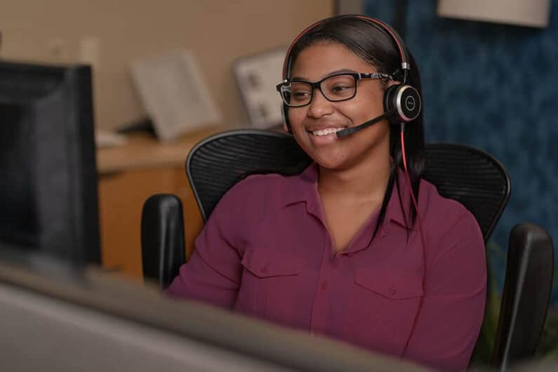 Learn How to Contact Us | Educators Credit Union, Wisconsin