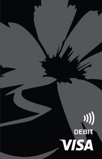 Checking Accounts | Educators Credit Union, Wisconsin