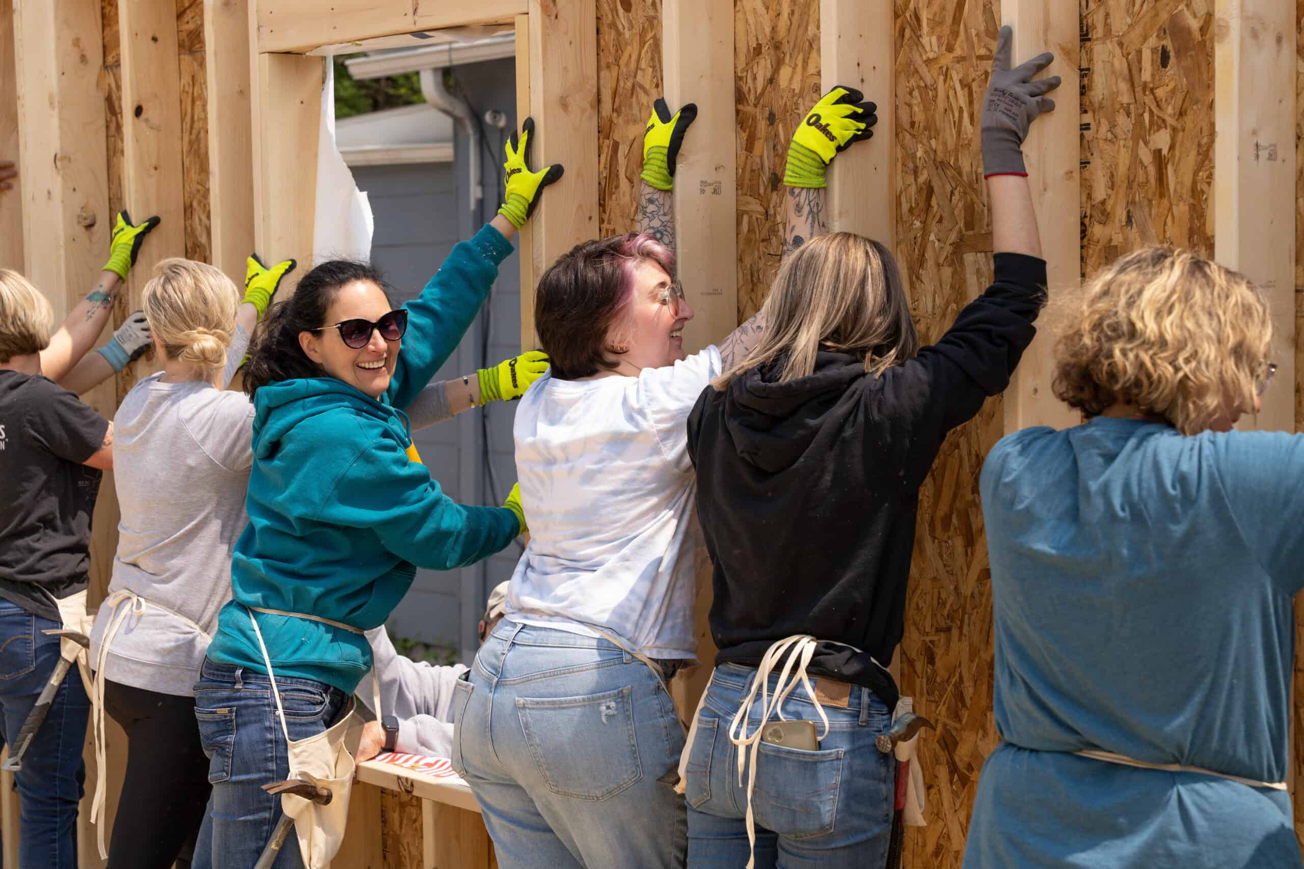 In the Community | Educators Credit Union, Wisconsin