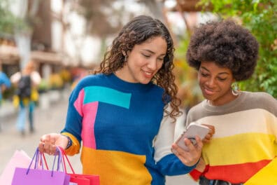 uChoose Rewards® | Educators Credit Union, Wisconsin