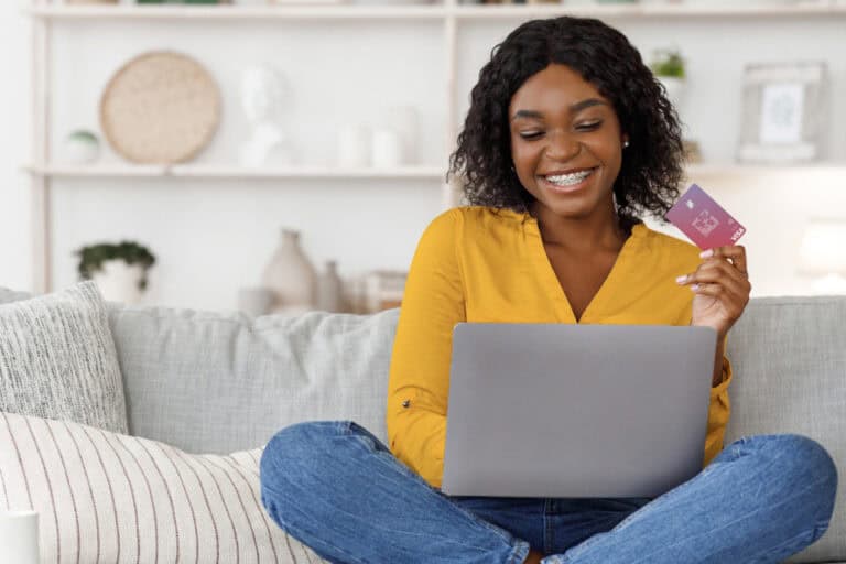 uChoose Rewards® | Educators Credit Union, Wisconsin