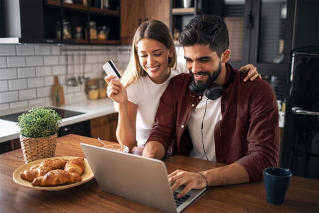 uChoose Rewards® | Educators Credit Union, Wisconsin