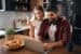 uChoose Rewards® | Educators Credit Union, Wisconsin